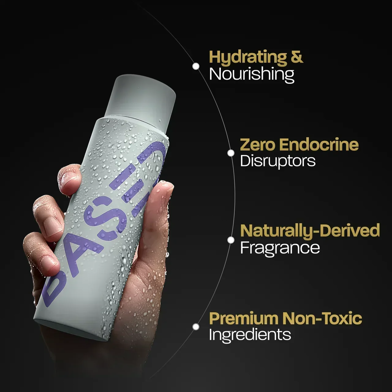 Products – BASED UK